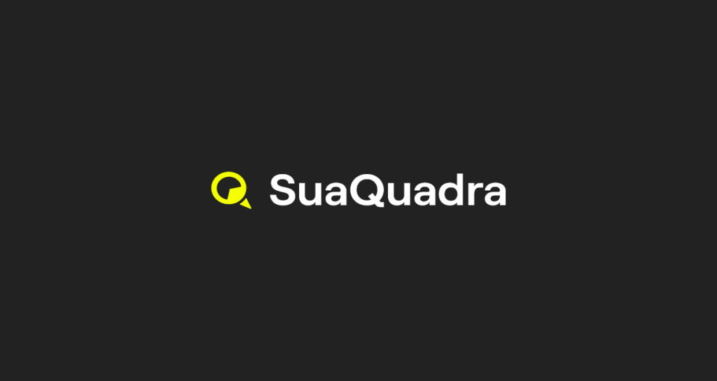STARTUP SUAQUADRA CAPTA R$ 21 MILHÕES – Clip News